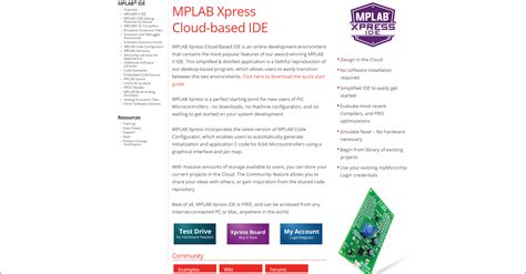Mplab Compiler Download Treewired