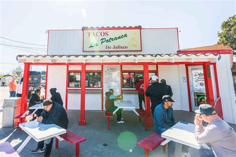 Tacos And More A Salinas Valley Food Tour Wine Enthusiast