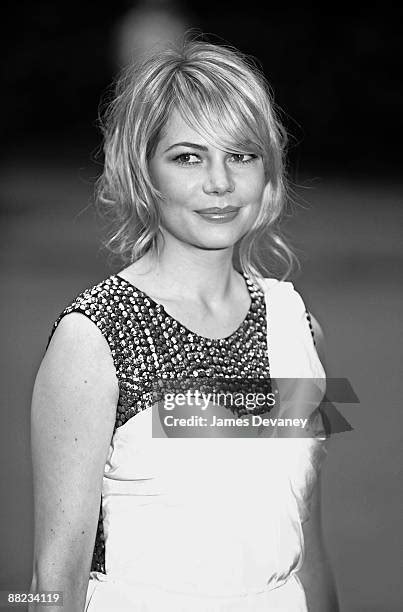 Michelle Breeze Photos And Premium High Res Pictures Getty Images