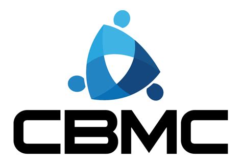 CBMC