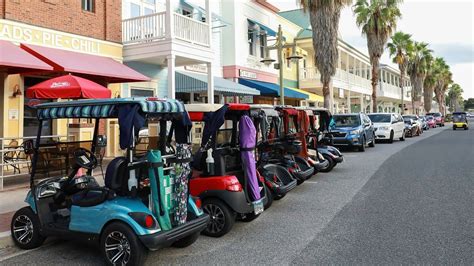 Florida For Boomers