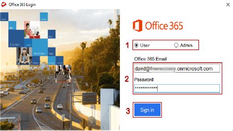Released New Version Of Office 365 Backup Tool 2 8v Cicus Business Media