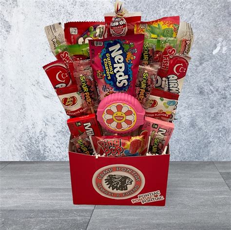 This Item Is Unavailable Etsy