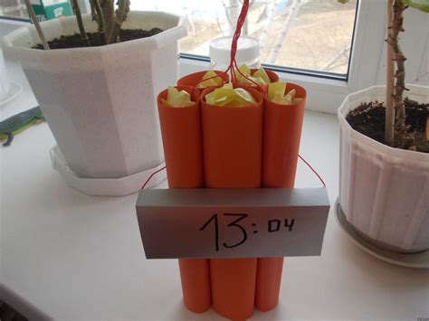 Подарок брату своими руками 67 фото