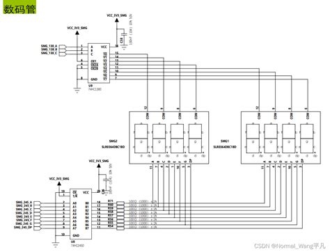 Esp32学习笔记eps32 Csdn博客