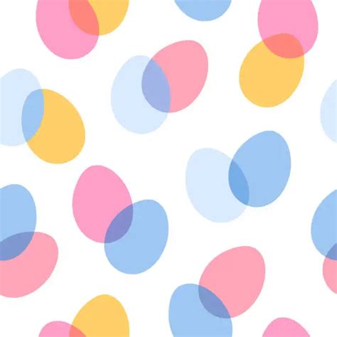 Free Egg Shape Clipart Images Freeimages