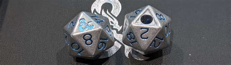 What Are The Worlds Most Expensive Dice Sets Dice Dragons