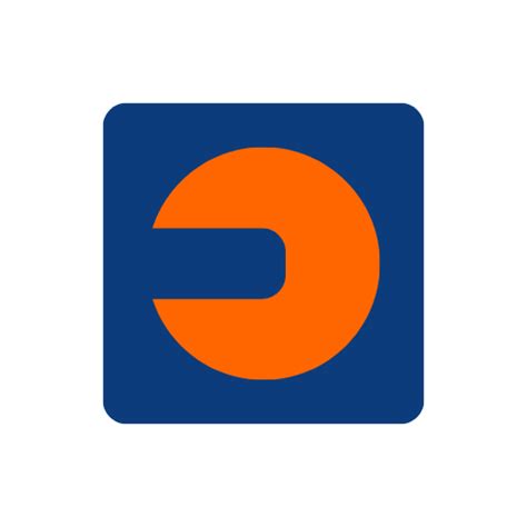 Techspoti Medium