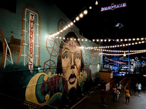 Denoising Noisy Documents Computer Vision Techniques By Chinmay Wyawahare Tds Archive Medium