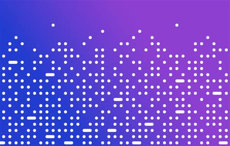 morse code is now a trending encoding technique for hackers intrusion