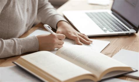 comparing the top write my assignment services