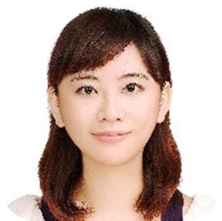 蔡雅雯 老師 NTTUCLTSC臺東大學華語中心