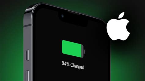 How To Save Your Iphones Battery Life And Performance Sdn