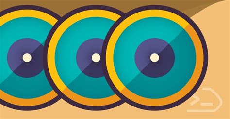 Why The C Record Type Is Important Rcsharp