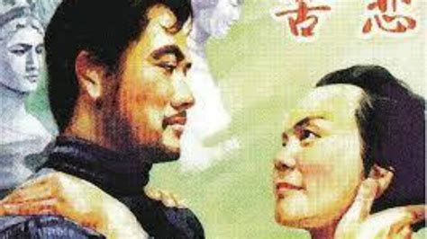 习近平没与妻子出国的原因；红二代早对体制有深刻认知；我哥打死也不删的《苦恋》镜头；毛泽东也是黑脸；冯小刚是小美工——红二代说红二代与元老