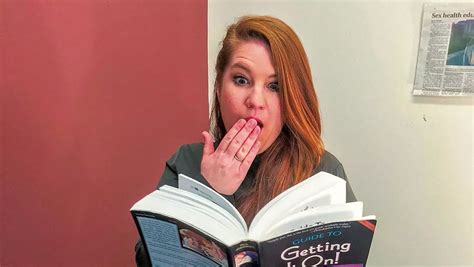 A New Aarp Vermont Webinar Series Offers Sex Ed To Seniors Seven Days Vermont