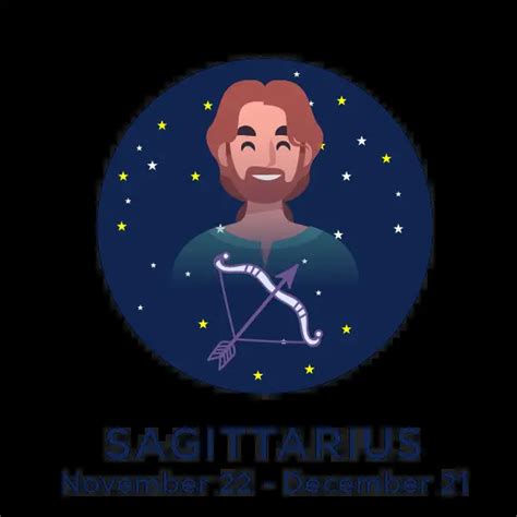 Sagittarius The Adventurous Explorer