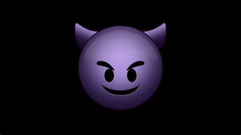 Unduh Angry Emoji 4k Wallpaper Tahun Ini Wallpaper Images And Photos