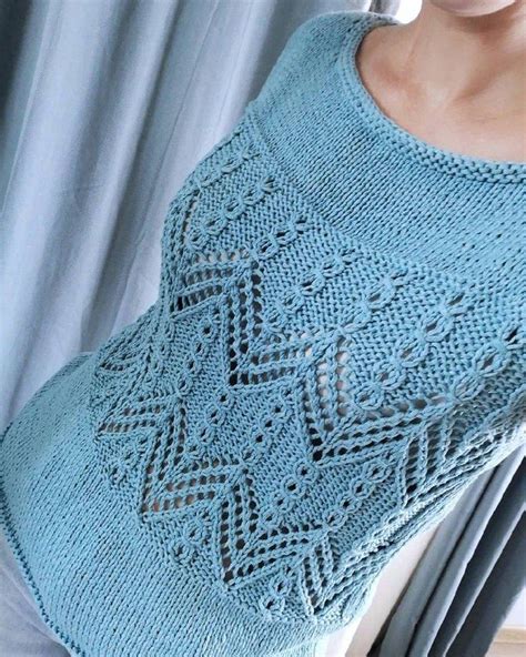 Пин от пользователя Lyuda R на доске Knit Вязание Схемы вязания детских вещей Шаблоны