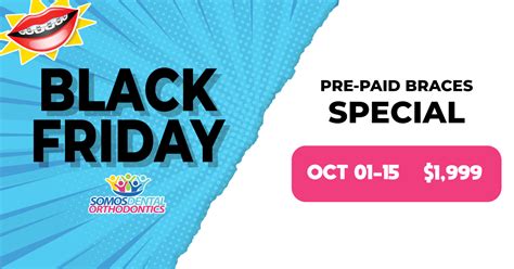 Prepaid Braces For 1999 In Laveen Somos Dental