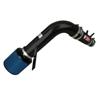 Injen Fits 13 Dodge Dart 14l Turbo 4cyl Black Cold Air Intake W Mr