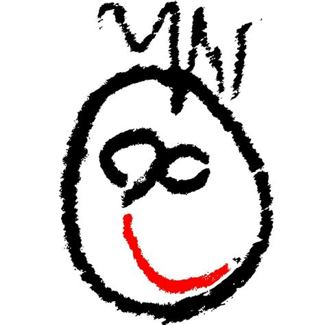 Raspberry Piでビルドしたpygameでハマった話 Osamu Mizuno Web