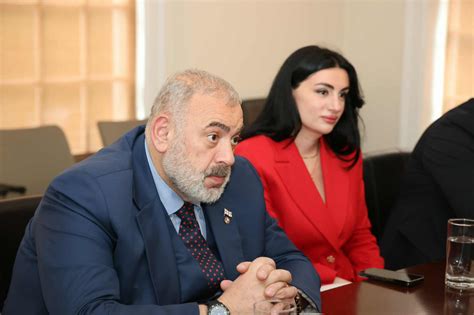 სსიპ ⭕ვეტერანების საქმეთა სახელმწიფო სამსახურის დირექტორი გენერალ მაიორი კობა კობალაძე