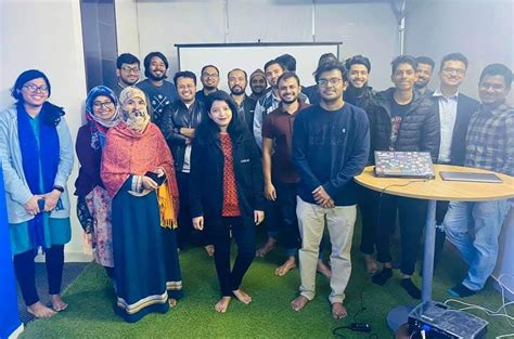 Md Mehedi Hassan Emon On Linkedin Platform Innovation Startup Tech Globally Producthunt