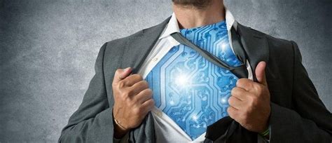 harness embeds ai agents into core devops platform