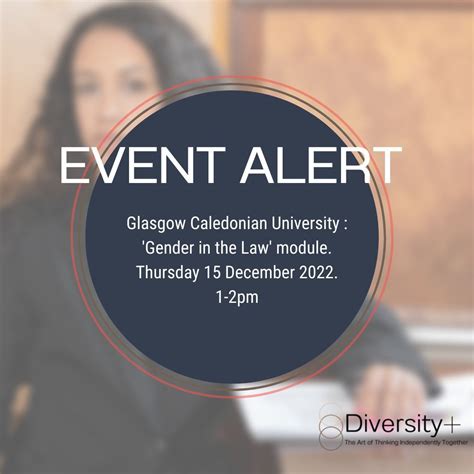 Eisa Mahmood Posted On Linkedin