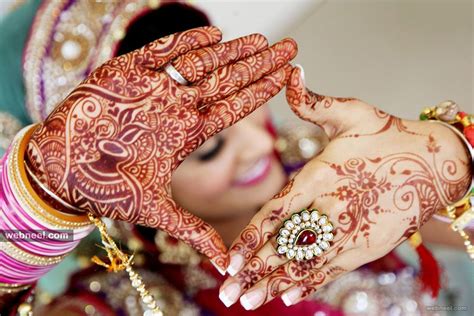 Most Beautiful Bridal Mehndi Designs Images Hd Wallpaper All U My Xxx Hot Girl