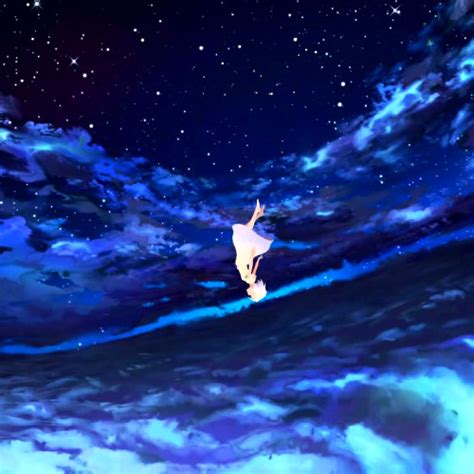 Stream アスノヨゾラ哨戒班yuppun 2018 Update Remix By Yuppun Listen Online