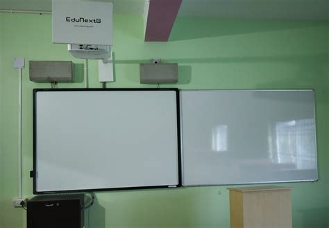 Digital Classroom Solution At ₹ 90000set In Kolkata Id 21441176791