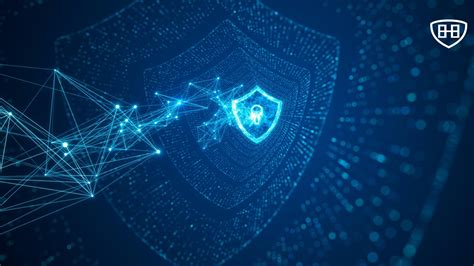 Cisco Corrige Vulnerabilidad Grave En Ios Xr Cve 2025 20138 Blog Ehcgroup