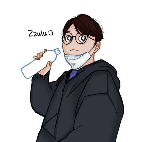 파이썬 무한소수 루트 파이 등