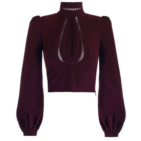 5 Items Every Redhead Needs In Her Closet This Fall — How To Be A Redhead