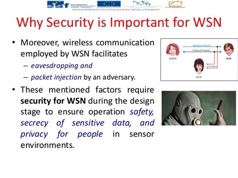 overview on security and privacy issues in wireless sensor networks …
