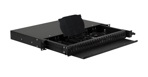 NMF-RP08SCUS2-TS-P1-1U-BK - NIKOMAX