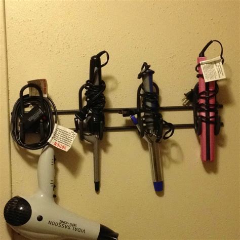 17 Best Images About Corded Power Tool Storage On Pinterest Power