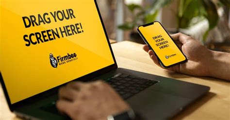Comprendre Le Responsive Design Et Son Importance Pour Votre Site Web