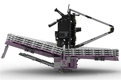 Ideas Jwst Chao