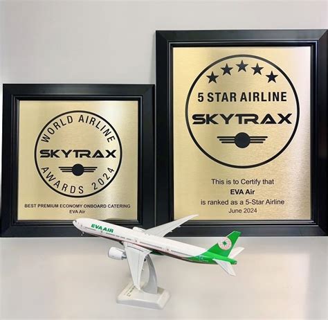 长荣航空荣获航空界奥斯卡skytrax肯定 跃升全球十大最佳航空公司第8名 长荣航空全球信息网 简体中文