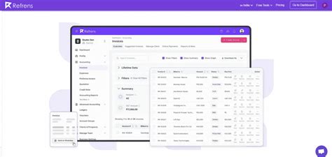10 Best Invoice App For Shopify