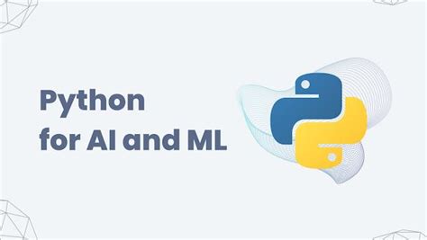 Nathalia Hidalgo On Linkedin Why Python Is The Go To Language For Ai And Ml