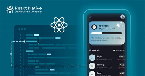 React Native Tutorials Learn To Build React Native Apps