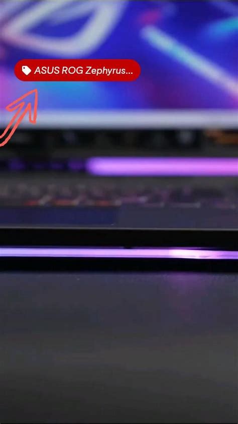 Best High Tech Mouse Unboxing And Testing Artofit