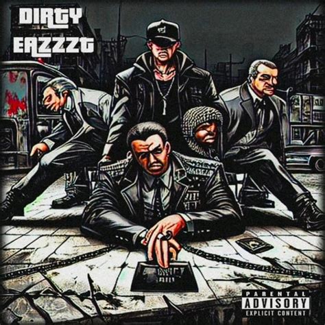 Eazzztside Eazzztside Eastside Lyrics And Tracklist Genius