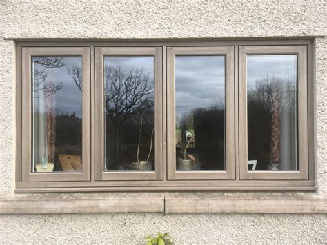Liniar Resurgence Window Artofit