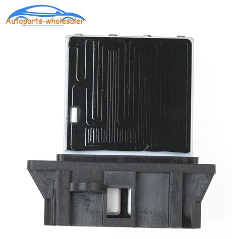 Car 27150-8h300 271508h300 For Nissan X-trail Maxima Qashqai Nv200 A/c ...