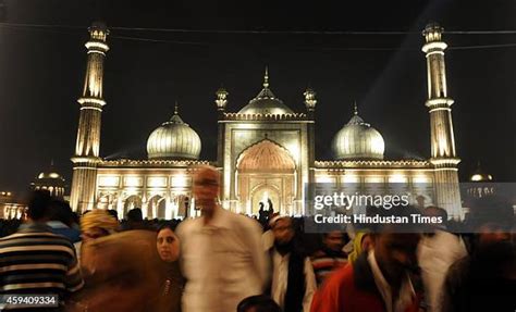 Shaban Bukhari Photos And Premium High Res Pictures Getty Images